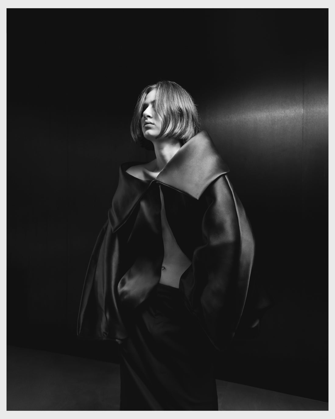 ESANT Official Website