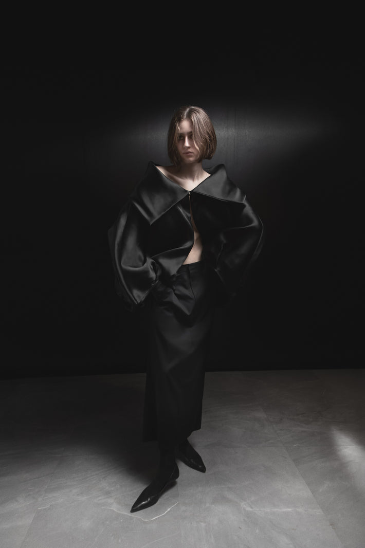 ESANT Official Website