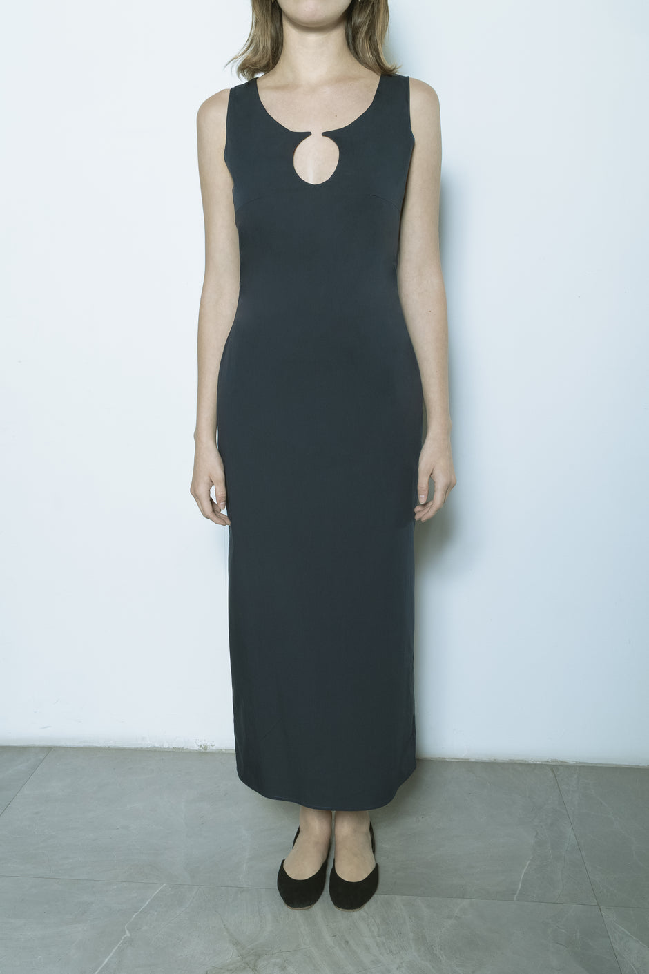 ESANT Official Website