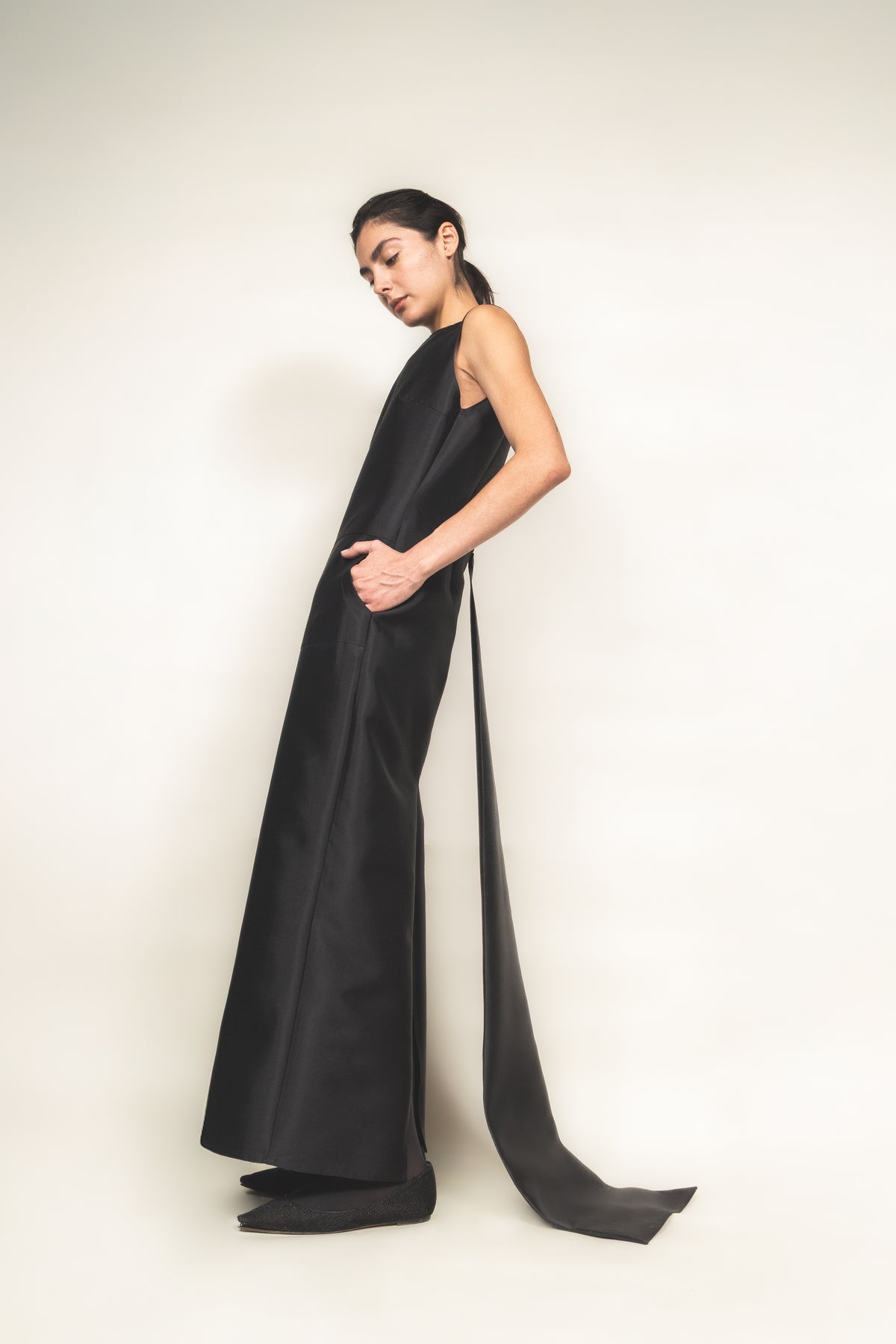 ESANT Official Website