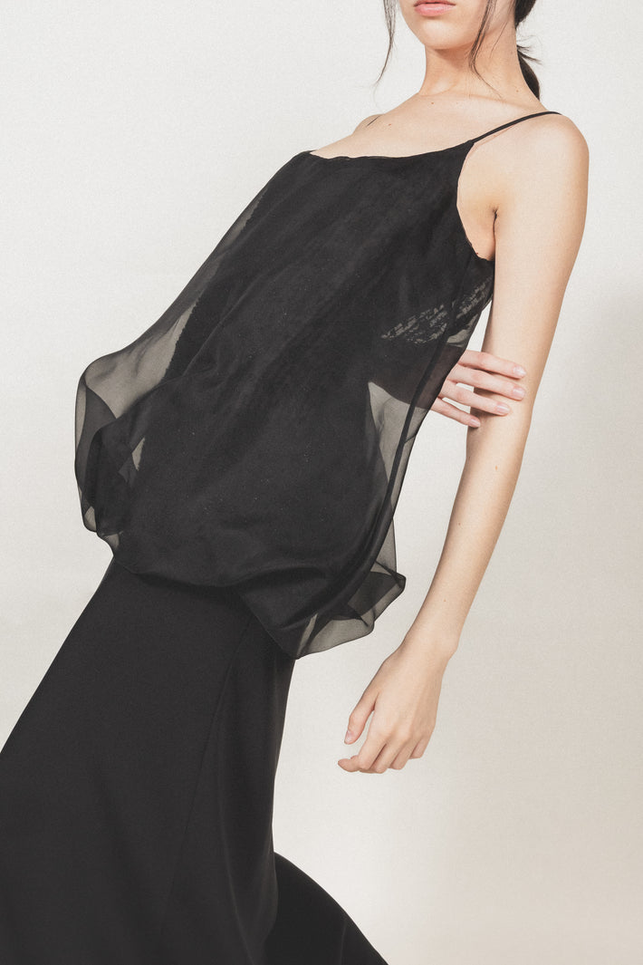 ESANT Official Website