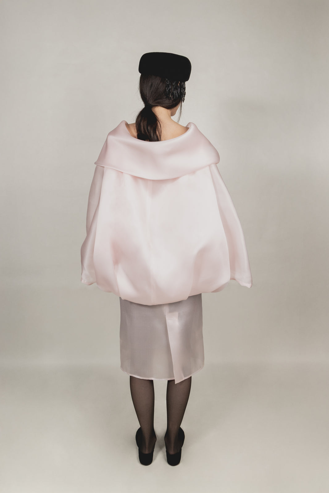 ESANT Official Website