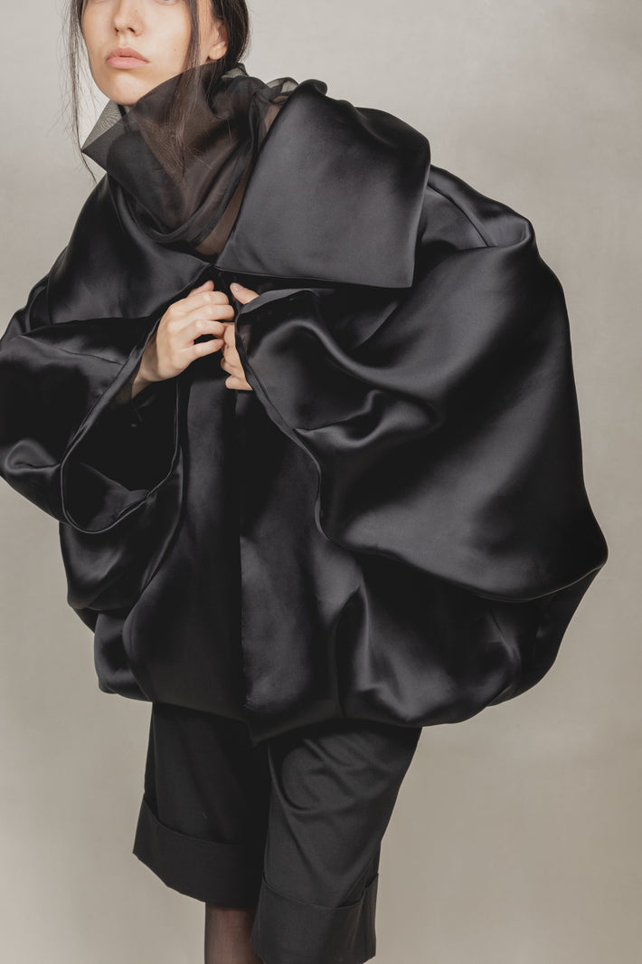 ESANT Official Website