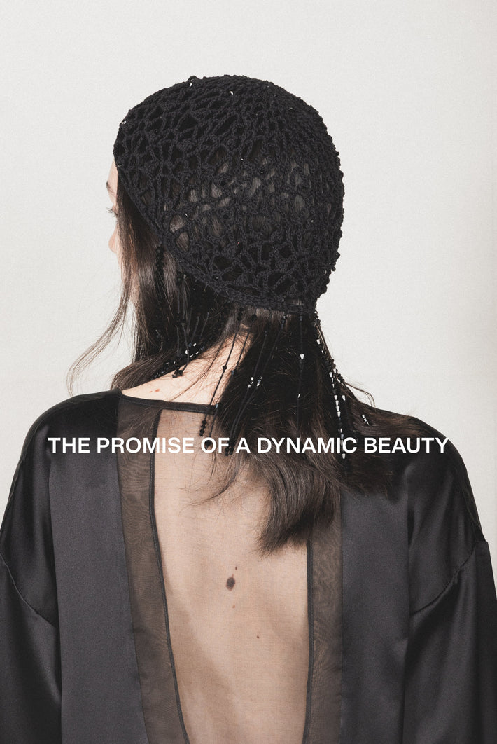 ESANT Official Website